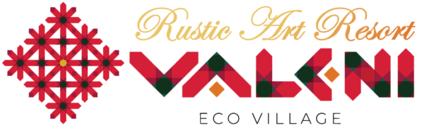Acasă | Complex Văleni